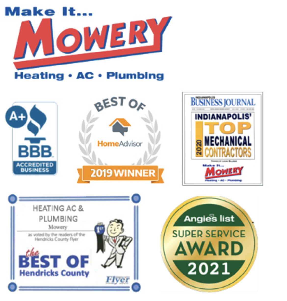 Home - Clerical Error Productions