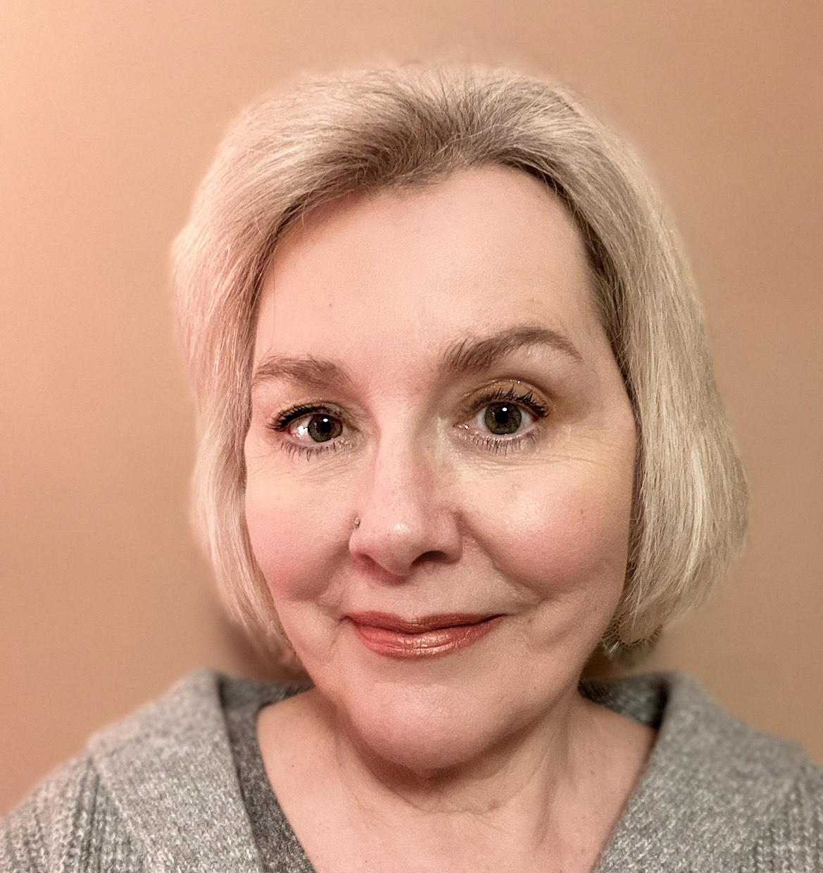 Clerrical Error Productions Home Page - Clerical Error Productions